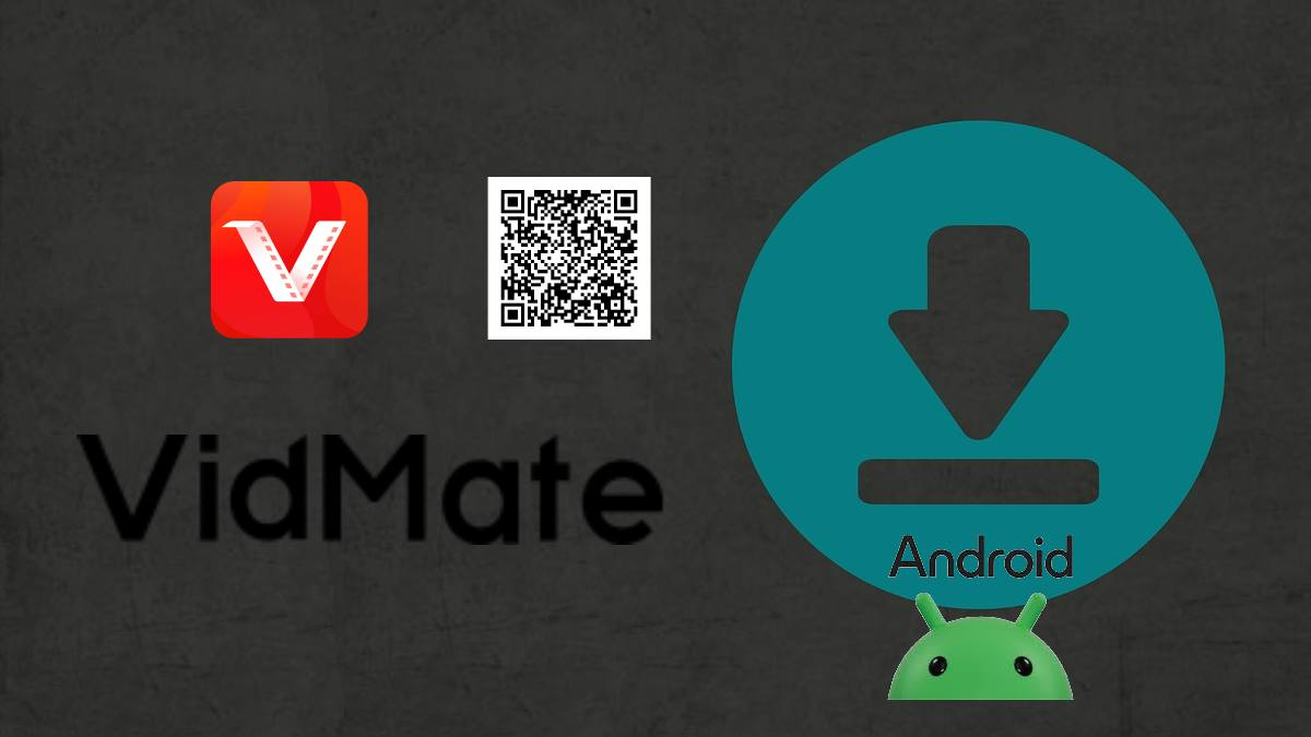 Vidmate App Store Guide - Install on Android Easily - DignoTech